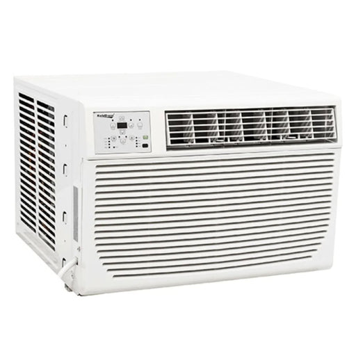 Room Air Conditioner | Portable Air Conditioners and Window AC Units ...